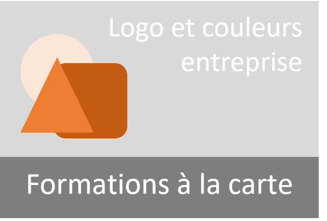 Learning Hub: ib - formations internes