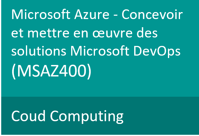 Learning Hub: Cloud Computing