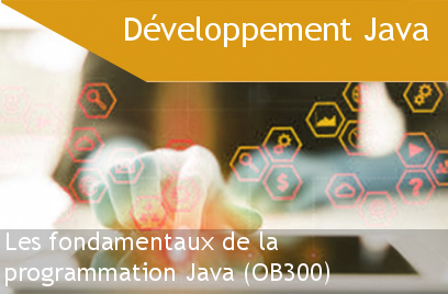 Learning Hub: Développement Java