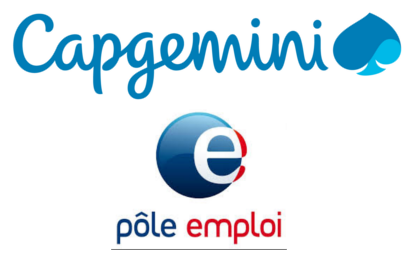 Learning Hub: SOGETI