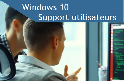 Learning Hub: Proservia