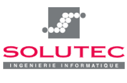 Learning Hub: Solutec