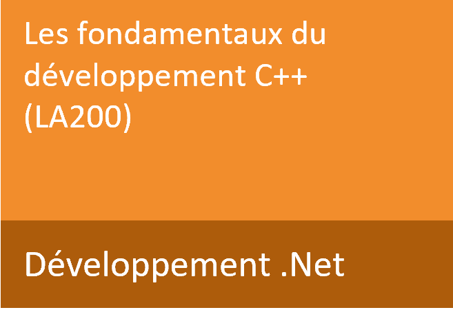 Learning Hub: Développement Java