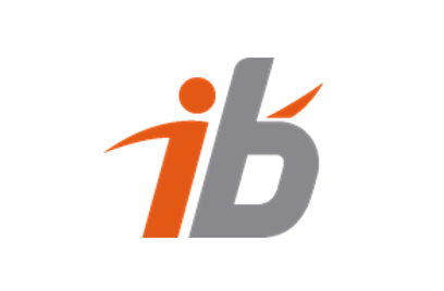 Learning Hub: ib - formations internes